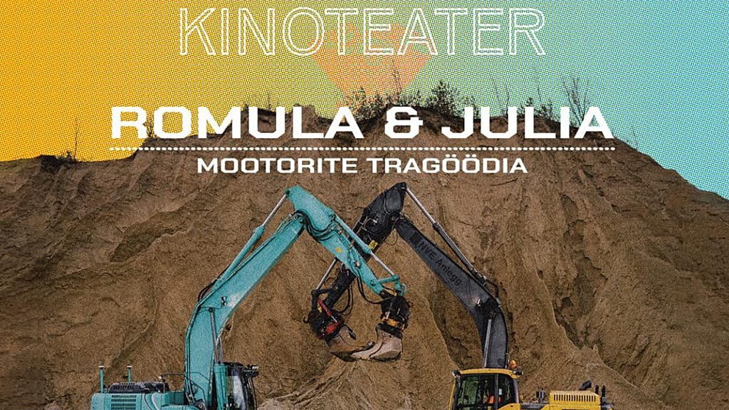 Watch: The young ballet dancers reaching for the sky in Peru | Euronews