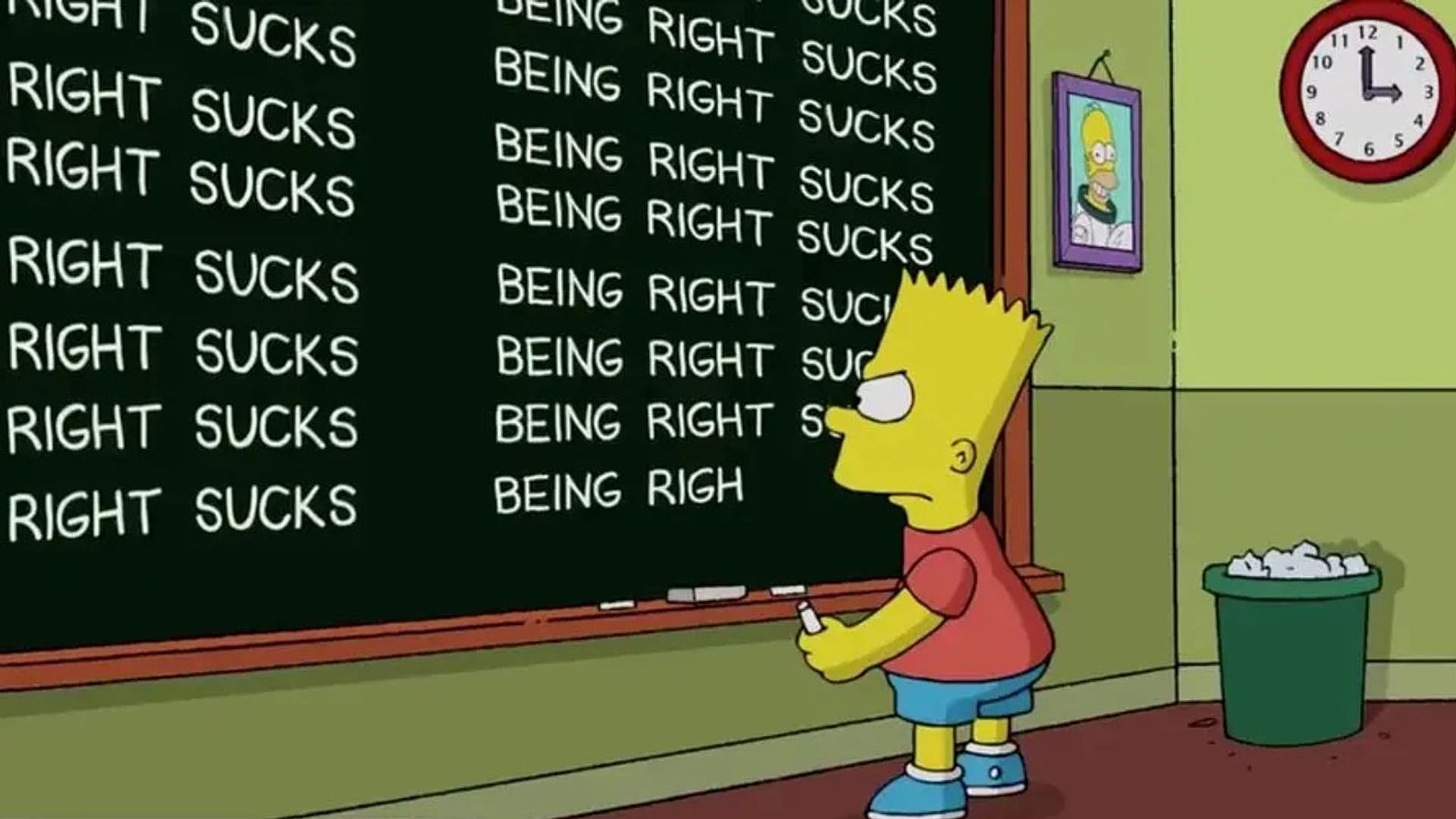 International Left-Handers Day: Facts you may not know about lefties ...