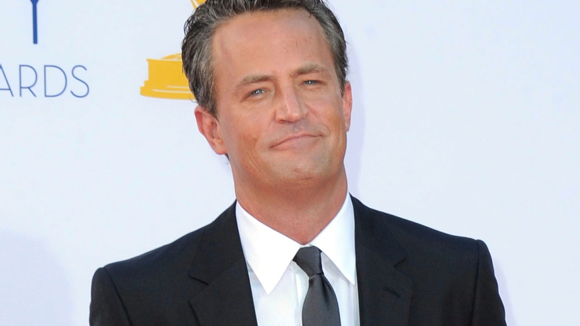 Tod von Friends-Star Matthew Perry: Drogendealerin "Ketamine Queen ...