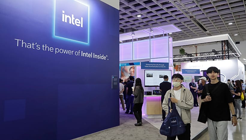 Japan's SoftBank continues US investment as it moves to gain 2% stake ...