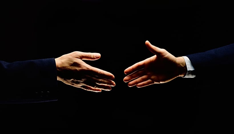 Fragile truce: what the new US–EU trade deal means for digital | Euronews