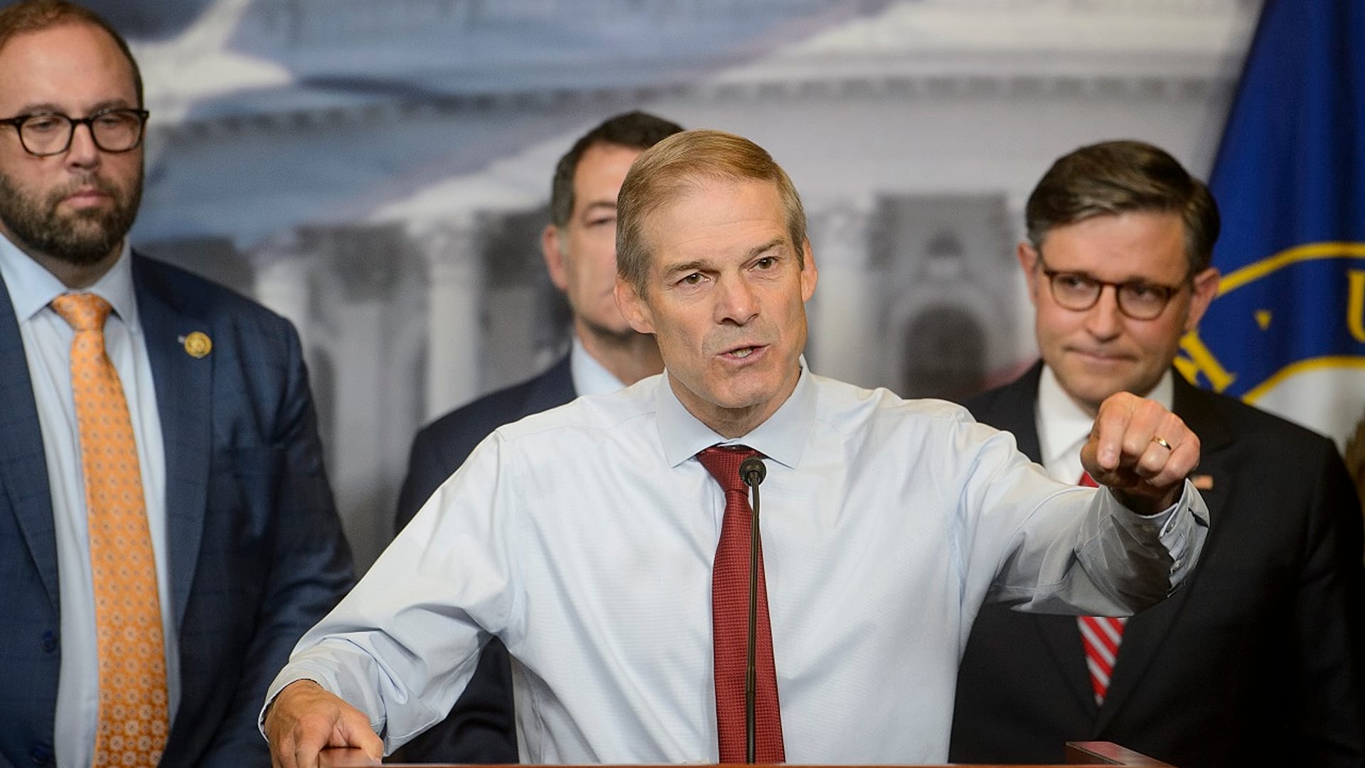US Congress hearing set to tease tensions with EU over digital rulebook ...