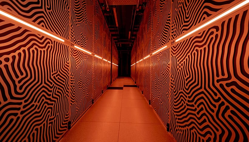 What is exascale computing? The fastest supercomputer coming to Europe ...