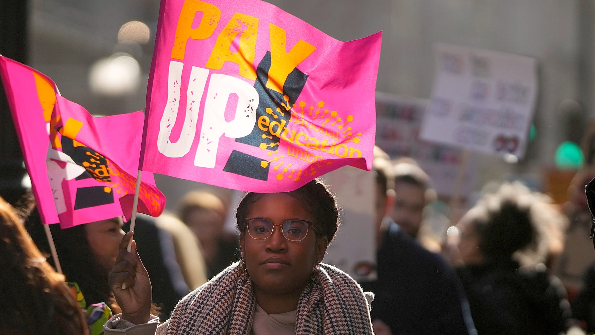 Jasmin aurora naked porn she was also to my liking, so I