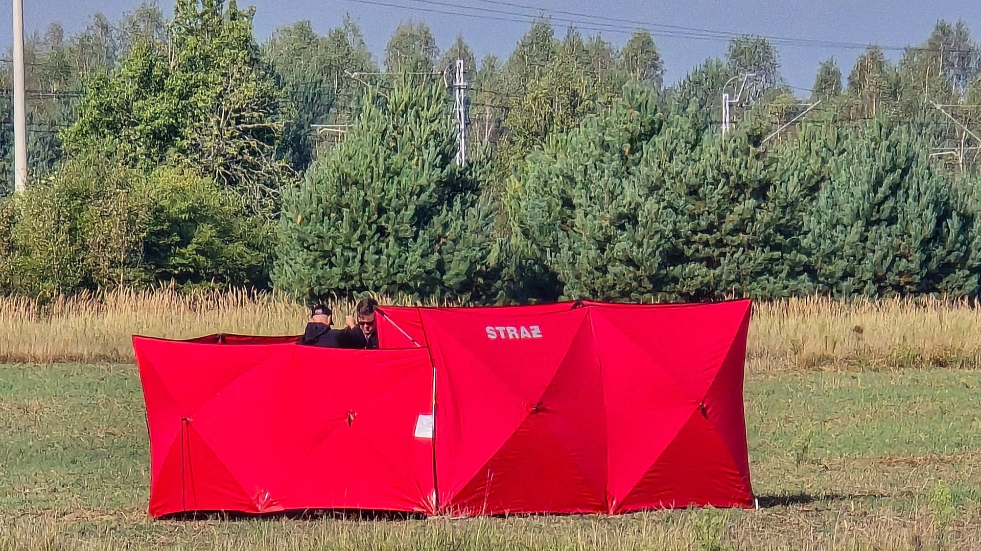 Video. Poland calls for UN Security Council meeting after drone incursion | Euronews