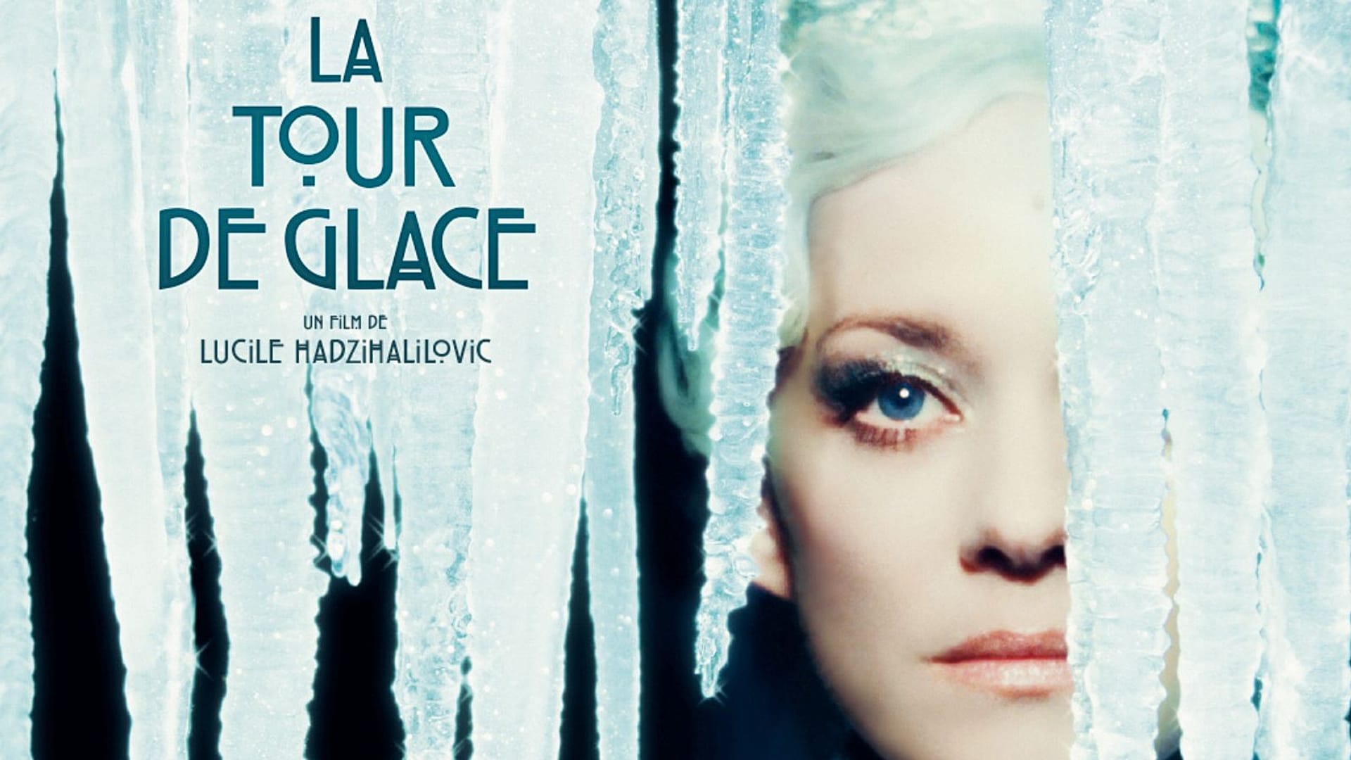 Euronews Culture's Film of the Week: 'La Tour de Glace' ('The Ice Tower ...