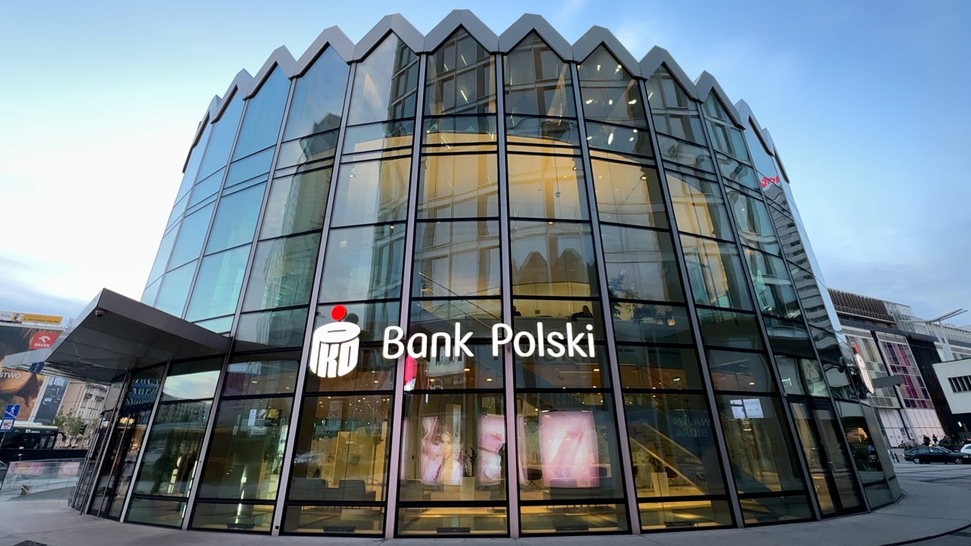 Poland's banking sector - still too small to meet economic ambitions ...