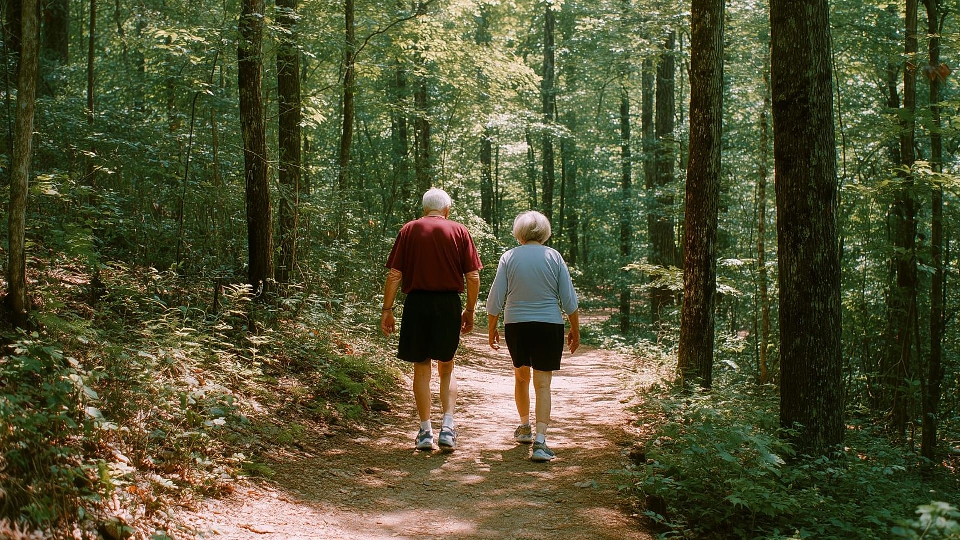 L'espérance de vie dans le monde retrouve son niveau d'avant la ...