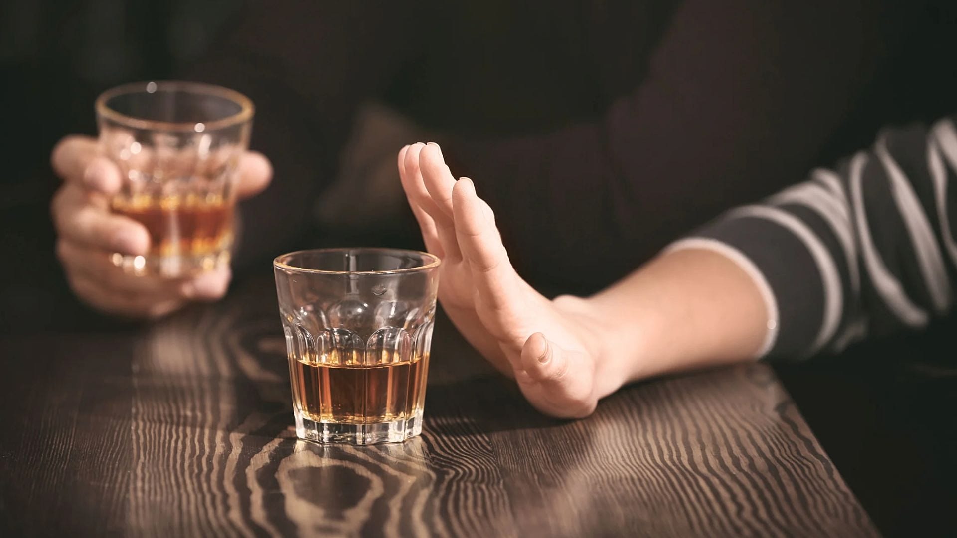 Álcool está a alimentar milhares de casos de cancro e a custar milhares ...