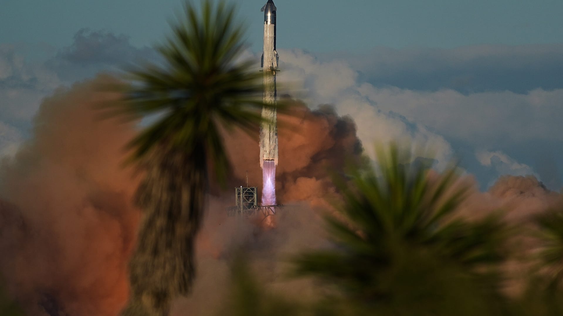 Time is ‘running out’ for SpaceX as Artemis III mission deadline looms ...