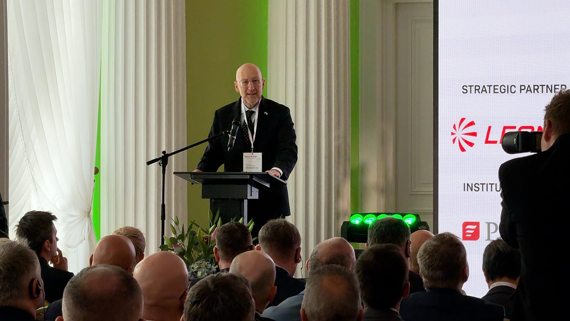 Η Ευρώπη επενδύει στην αμυντική της αυτονομία | Euronews