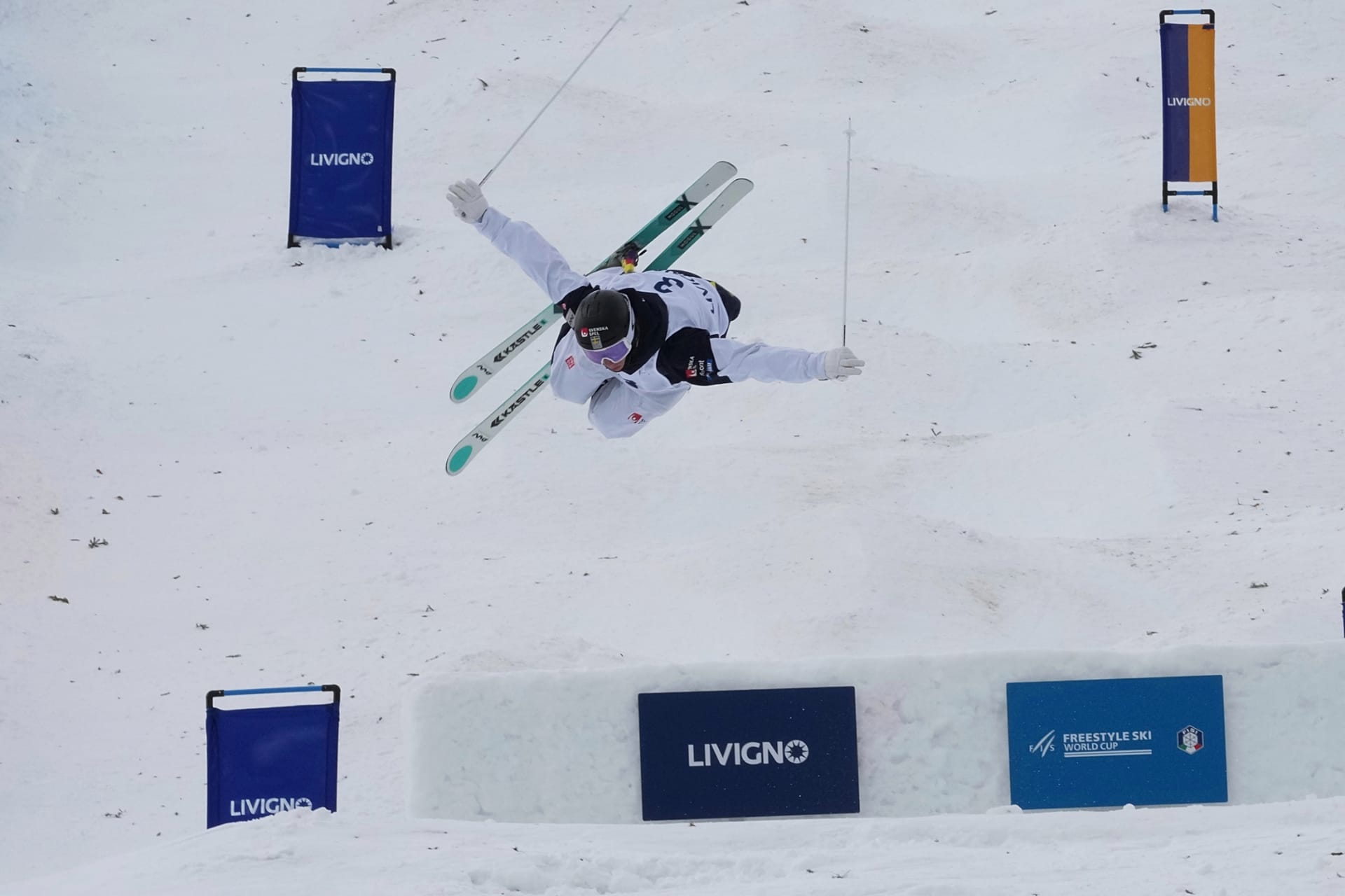 Olympische Winterspiele 2026 - Aus welchen Ländern kommen die meisten ...