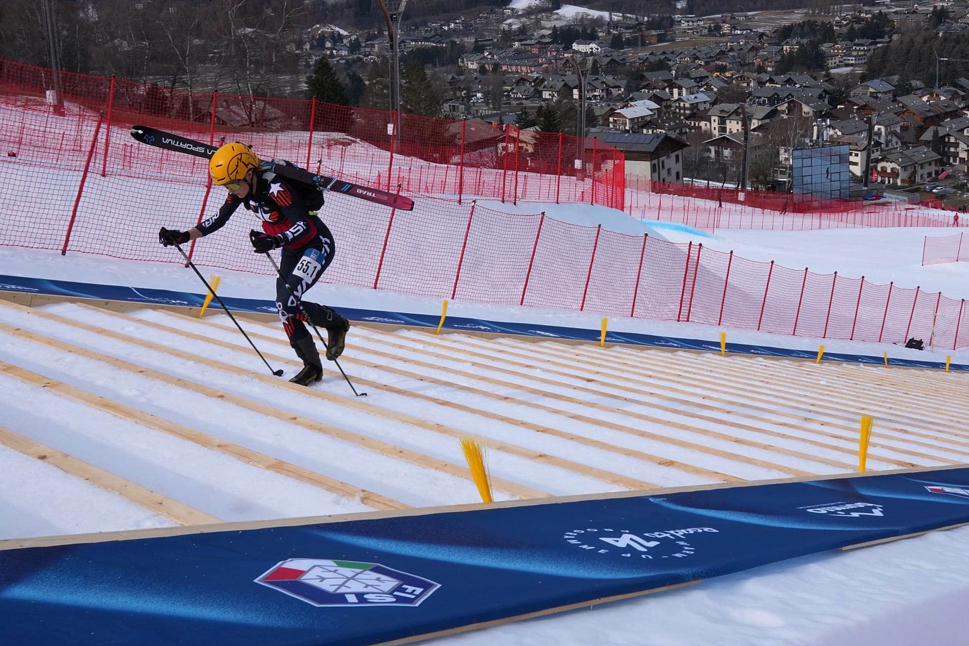 Olympische Winterspiele 2026 - Aus welchen Ländern kommen die meisten ...