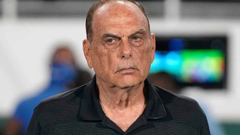 Football : Avram Grant quitte son poste de sélectionneur de la Zambie ...