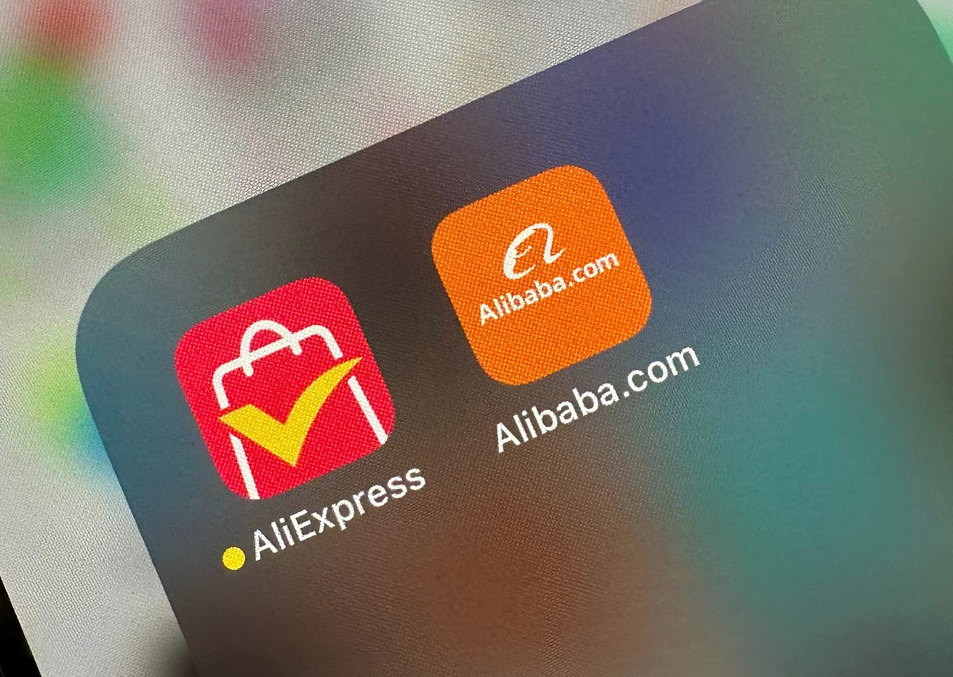 Powering Europe's sellers: How is AliExpress accelerating growth for ...