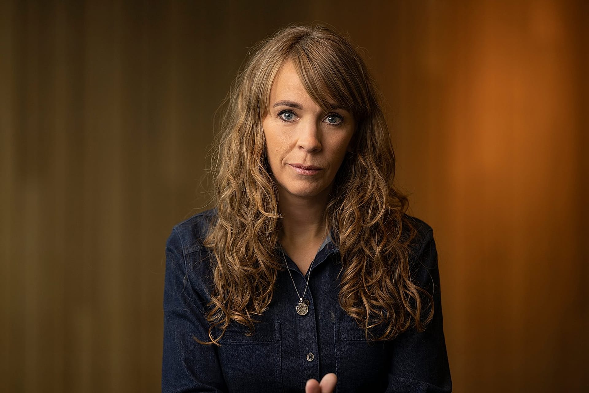 A year-round wonder: How Iceland found its balance between tourism and ...