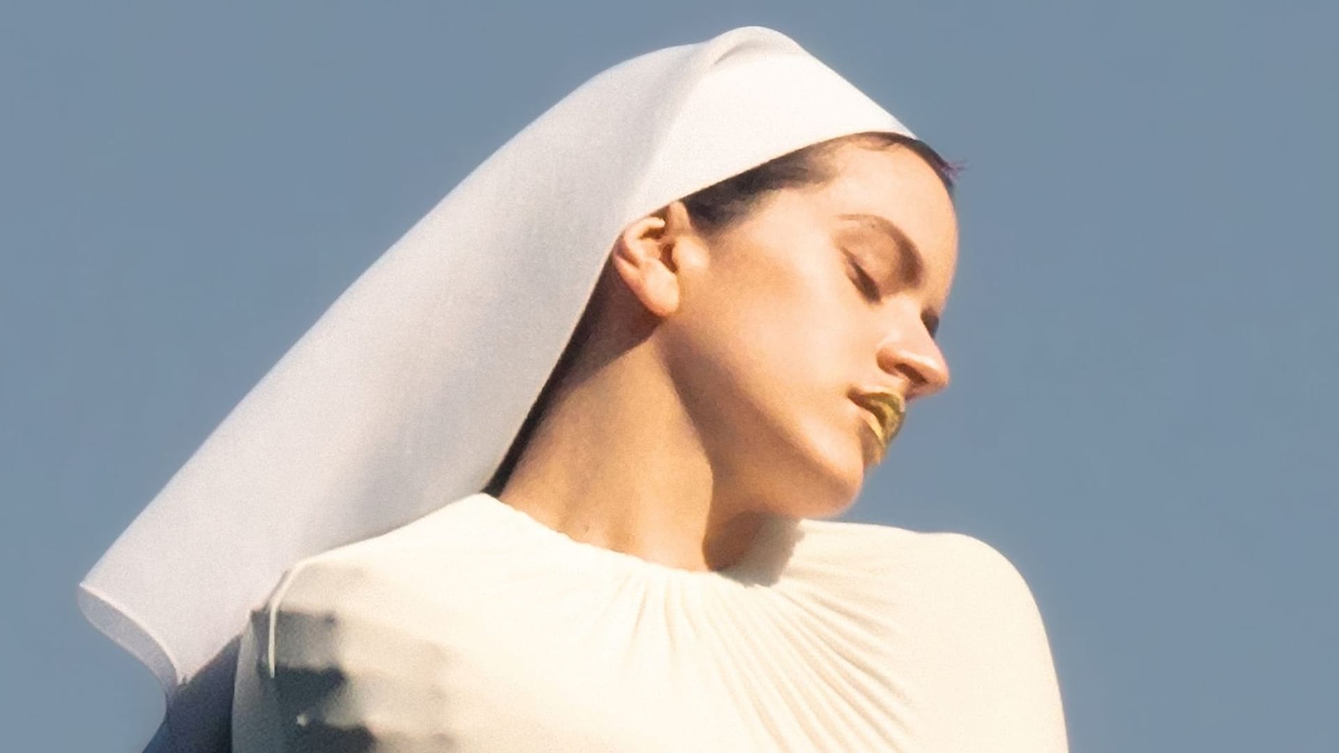 'LUX' de Rosalía, el álbum en español con más reproducciones en un día ...