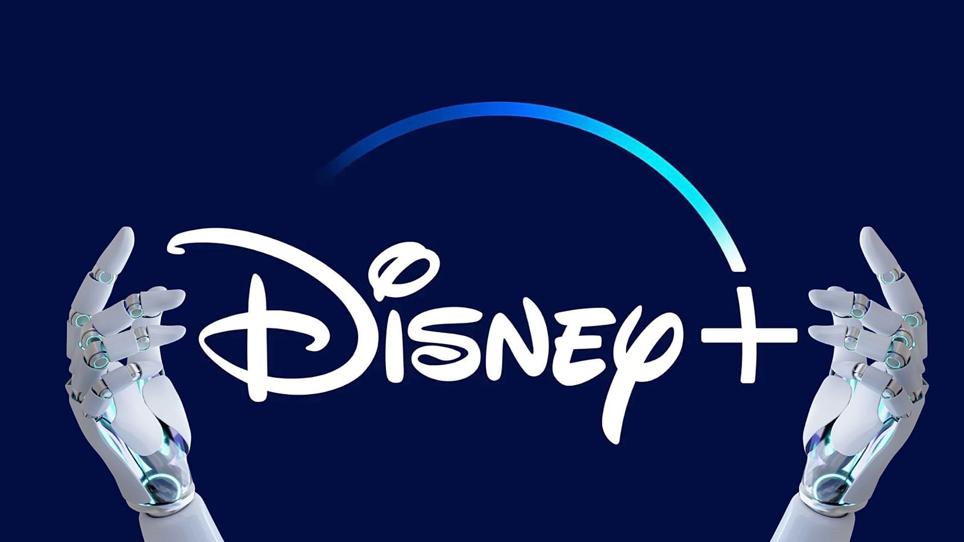 Disney sparks backlash as CEO Bob Iger says company to allow AI ...