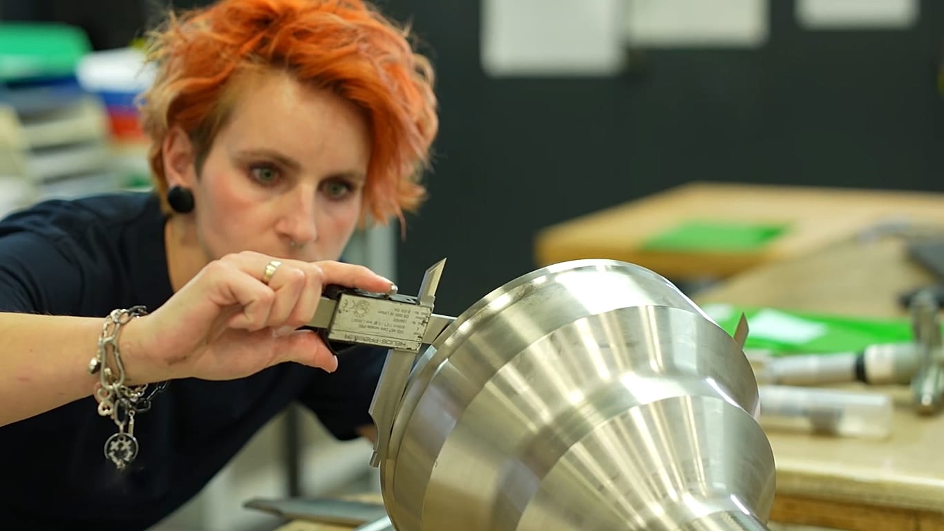 Video. L'iniziativa dell'UE sostiene l'impegno dell'Austria per la ...