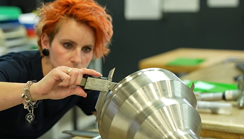 Video. L'iniziativa dell'UE sostiene l'impegno dell'Austria per la ...