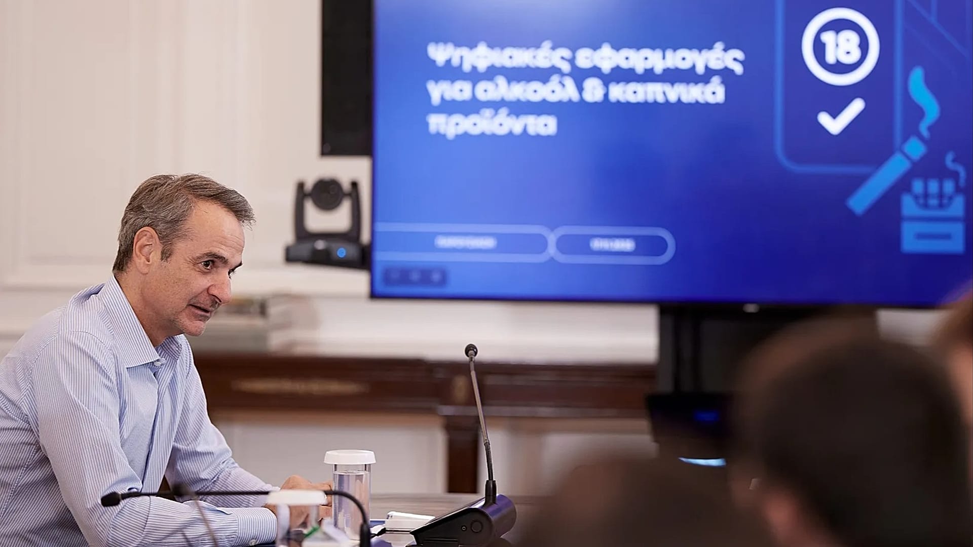 How Greece is using digital tools to enforce its alcohol and tobacco ...