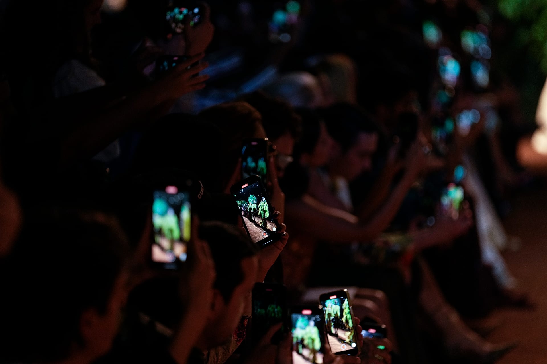 Italy to expand anti-spoofing measures to combat scam mobile calls ...