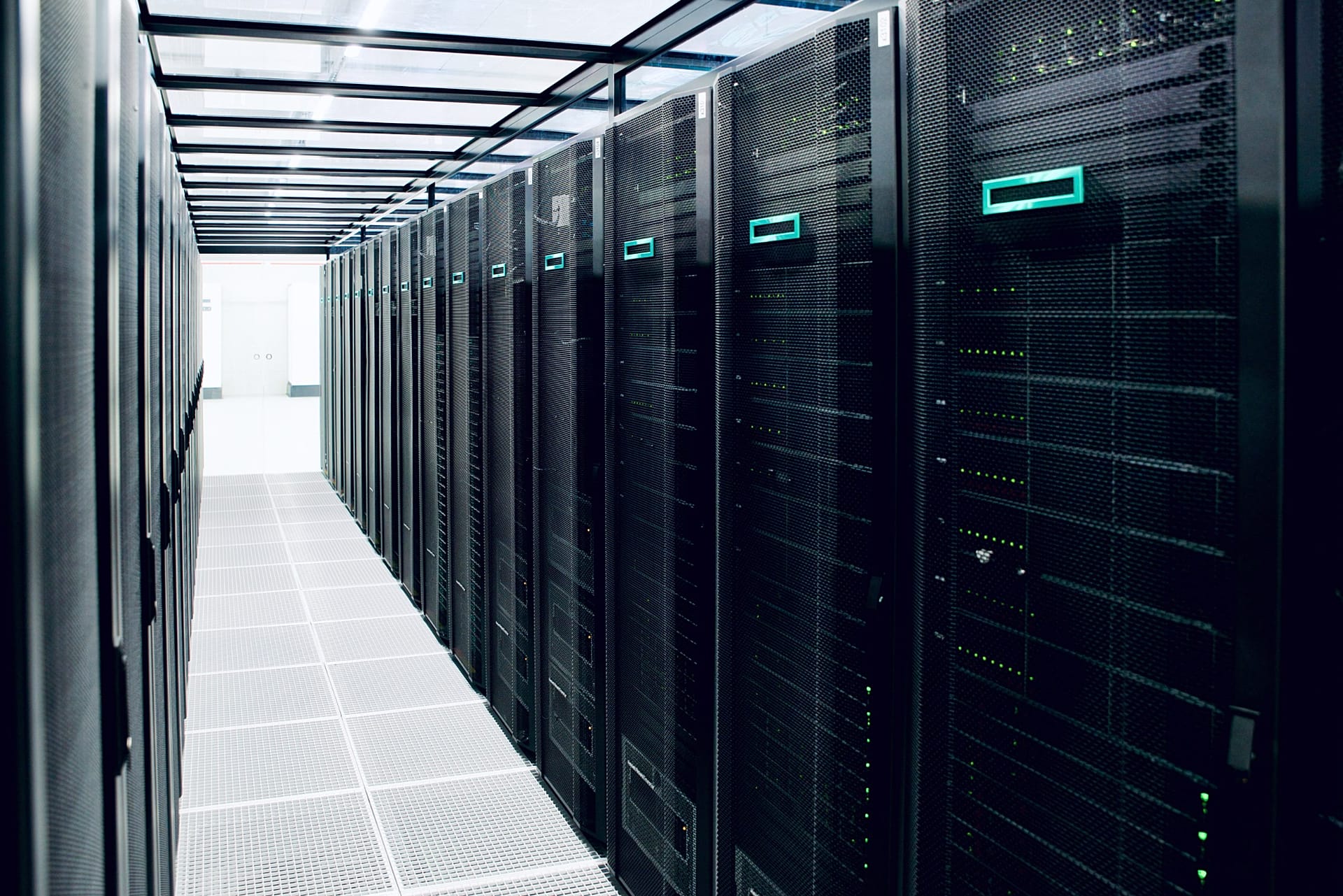 Európa "építi" az AI-ipart - Finnország élen jár | Euronews