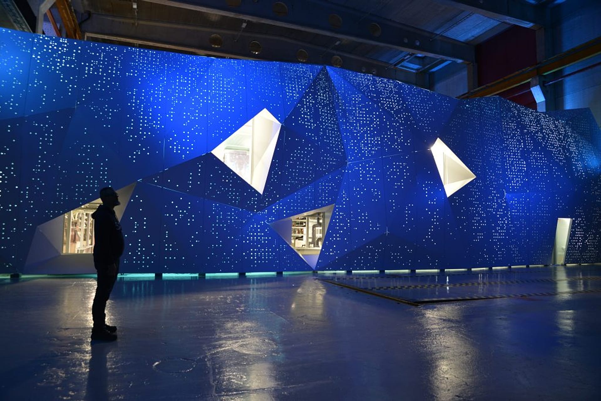 Európa "építi" az AI-ipart - Finnország élen jár | Euronews