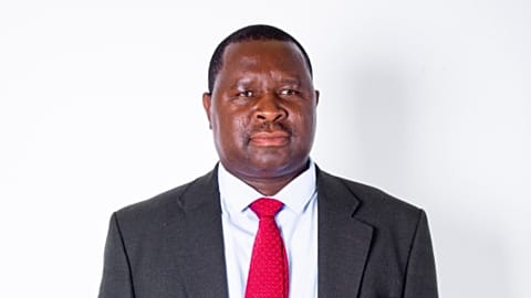 Adolf Hitler's namesake triumphs in Namibia local elections fifth time ...