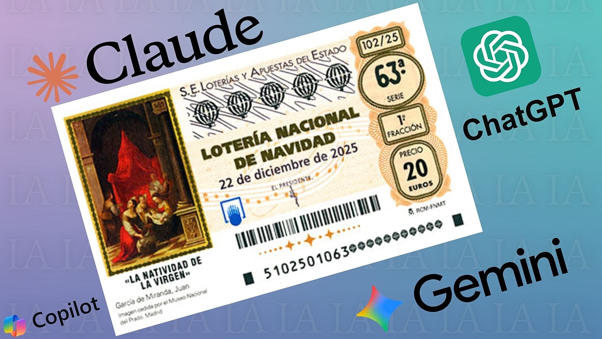 Bokep indonesia onlyfans