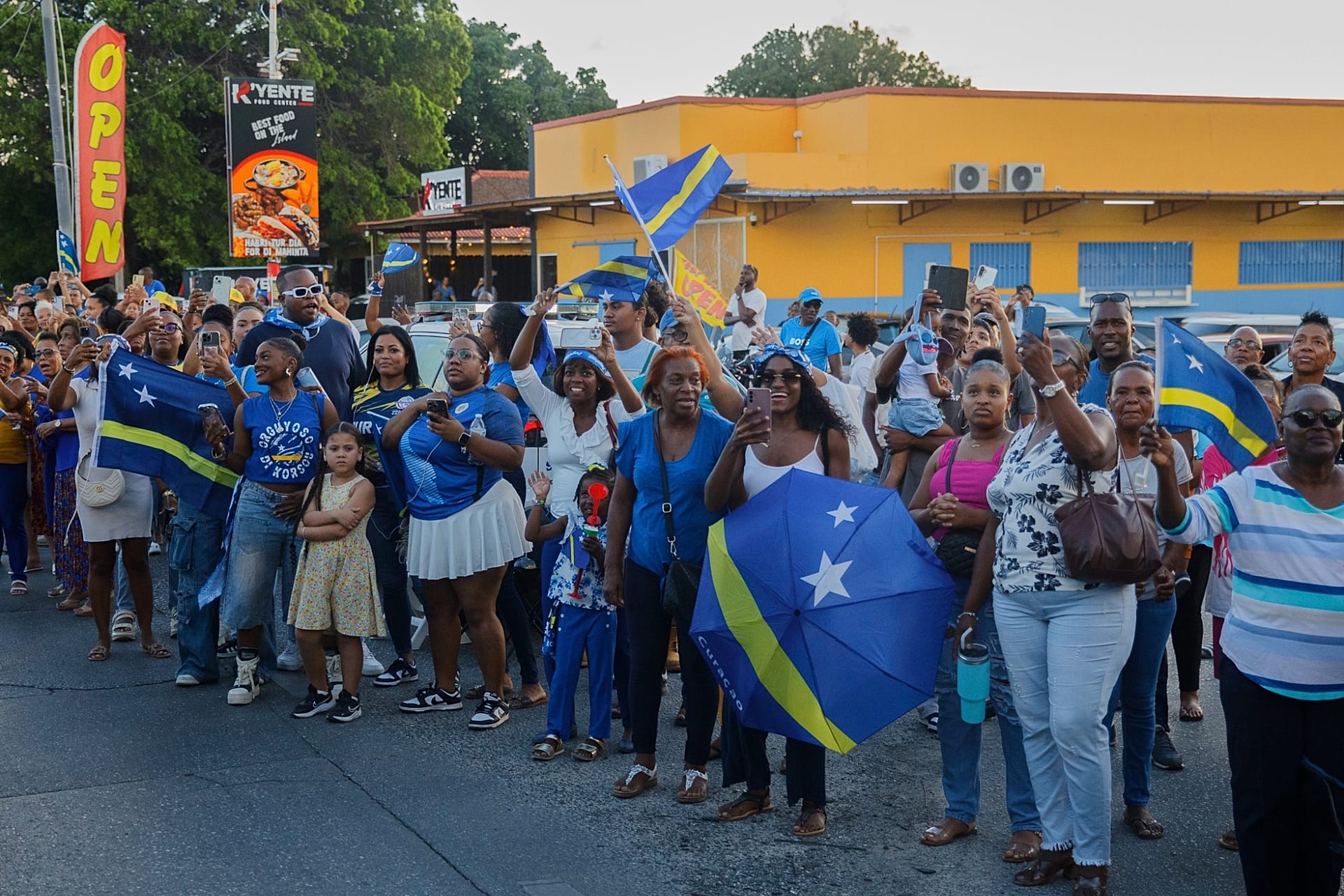 FIFA: Ποιοι είναι οι όμιλοι του Μουντιάλ 2026 | Euronews