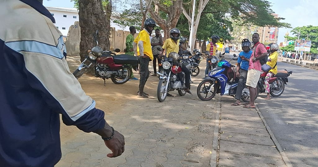 Bénin : la tentative de coup d'Etat désamorcée, des questions demeurent ...