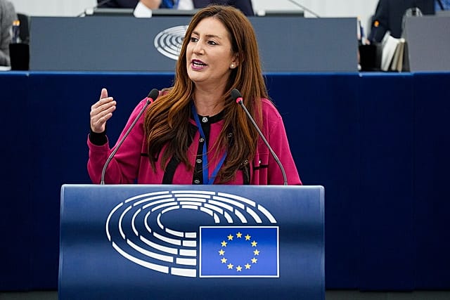 Solide e sostenibili: come le banche etiche in Europa battono quelle tradizionali | Euronews