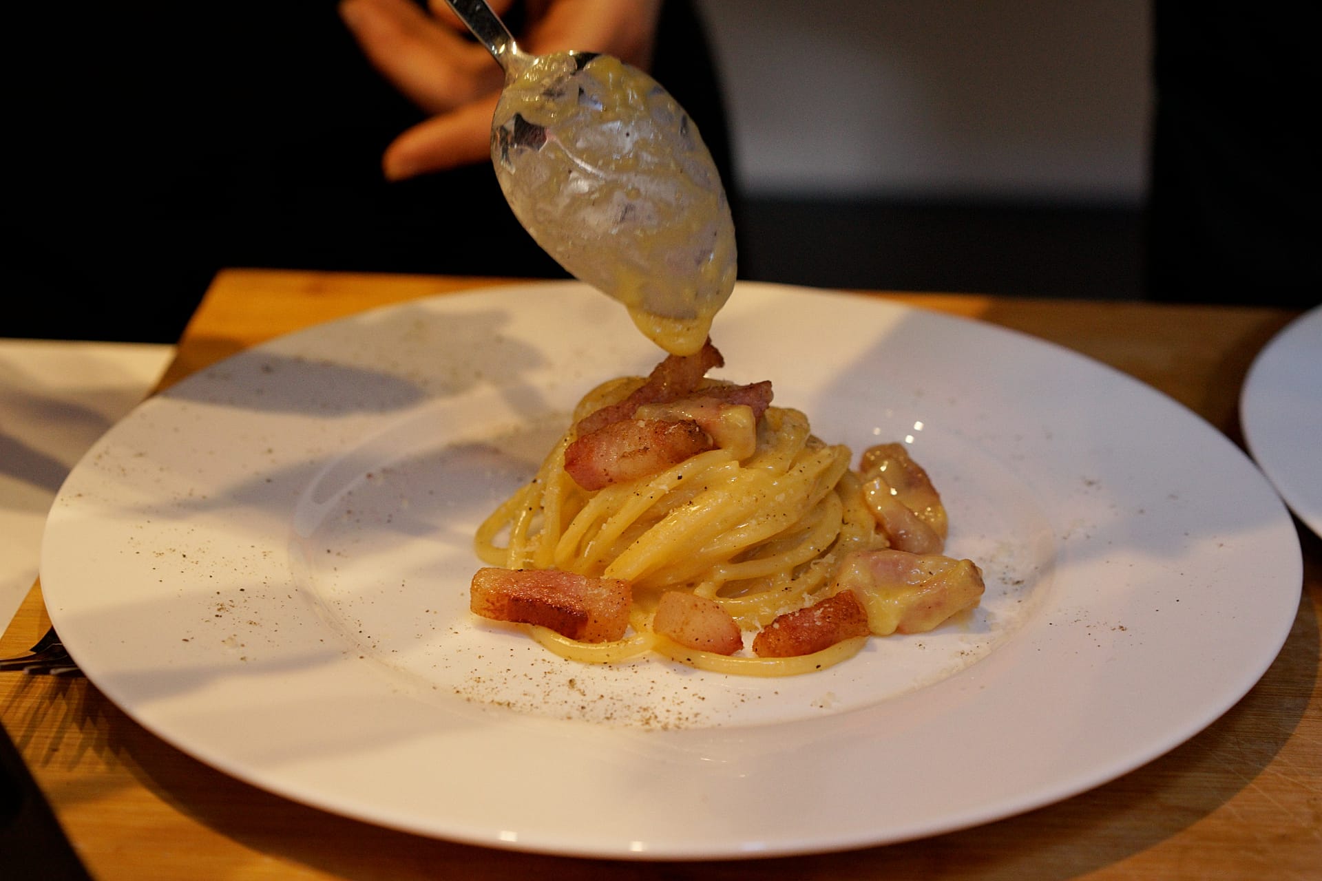 Eat like a local: The 10 best food cities in Europe for authentic ...