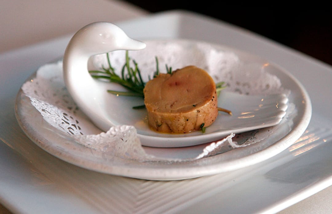 Festive fare: Europeans are having to dig deep to pay for this year's ...