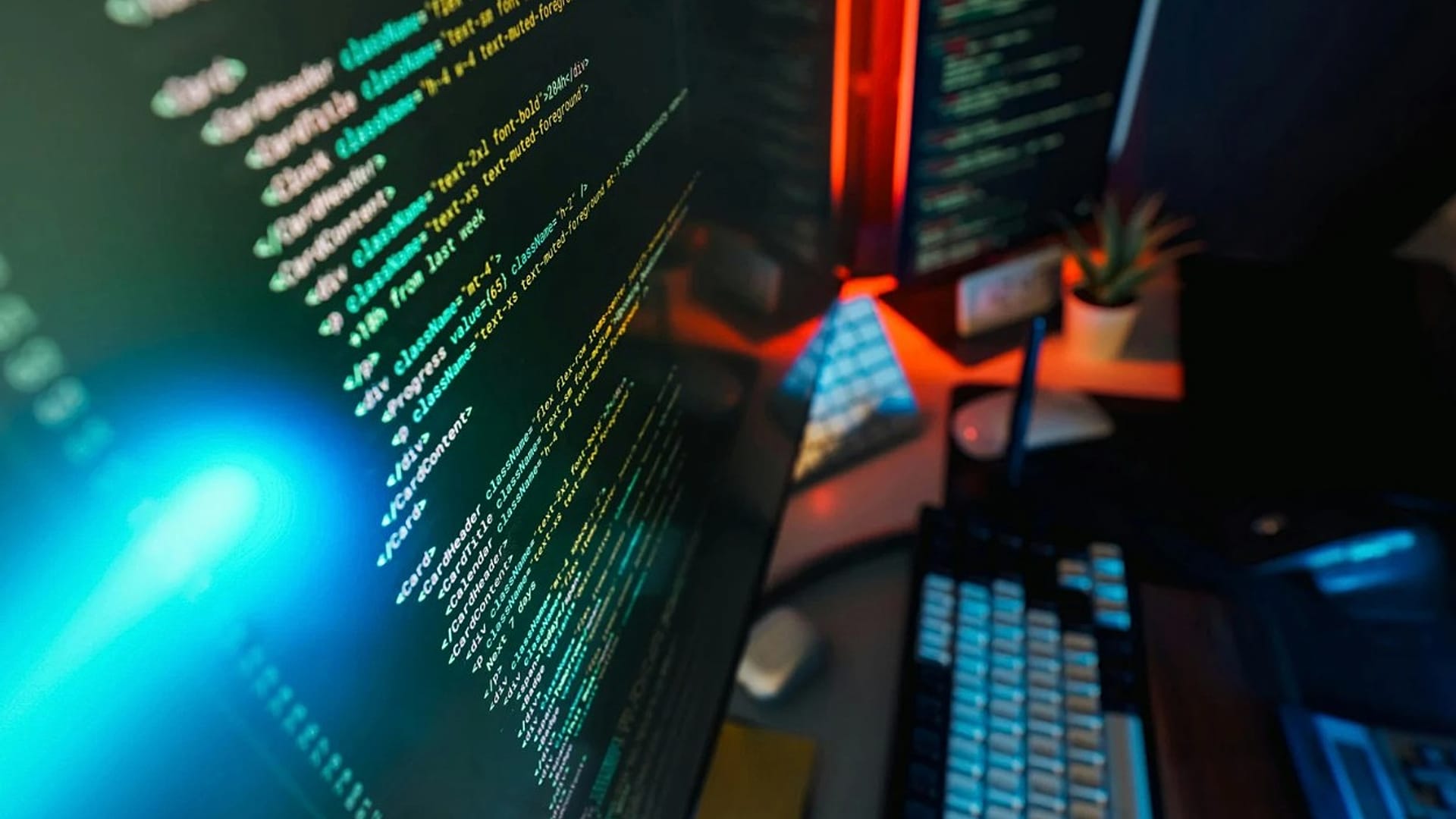 For €15 an hour, an AI agent outperforms human hackers, study shows ...