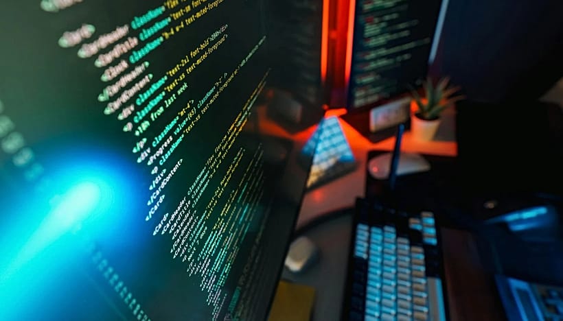 For €15 an hour, an AI agent outperforms human hackers, study shows ...
