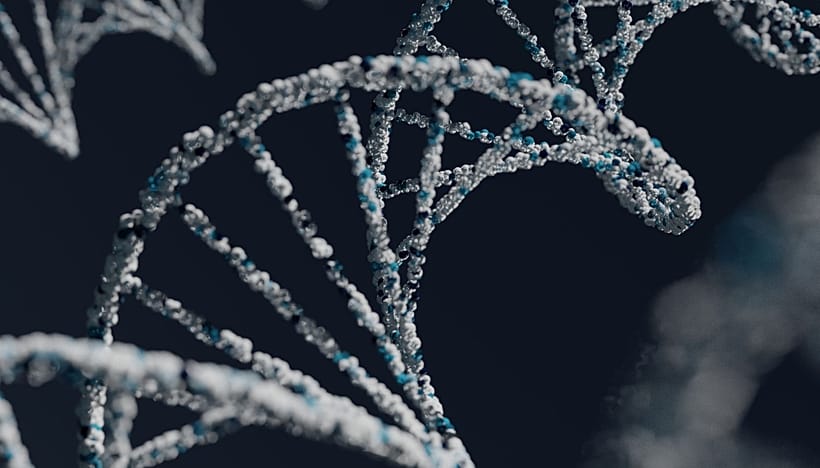 Why many mental health conditions may be more alike than we thought ...