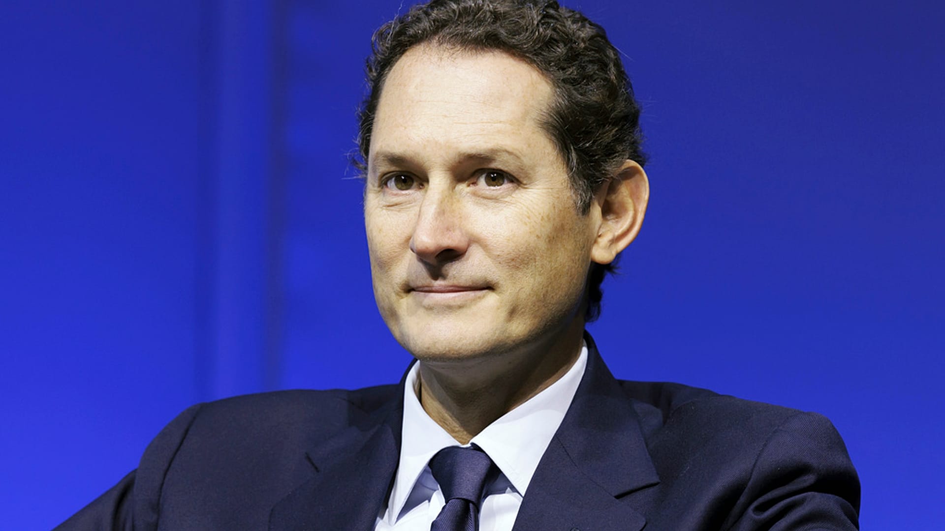 Eredità Agnelli, il gip ordina l’imputazione coatta di John Elkann ...