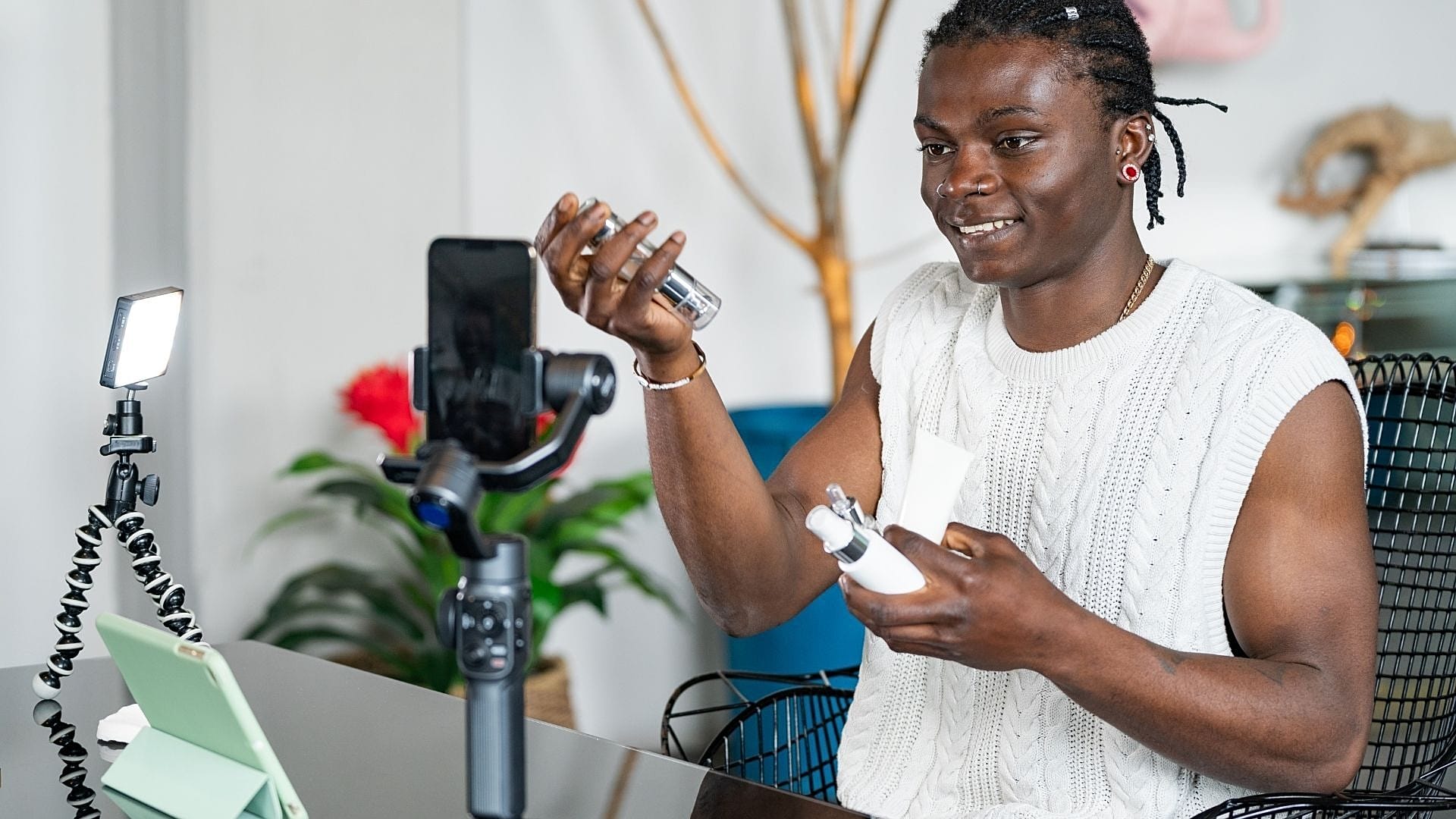 AI slop, clean girl aesthetic and clutter: 2025's biggest cultural ...