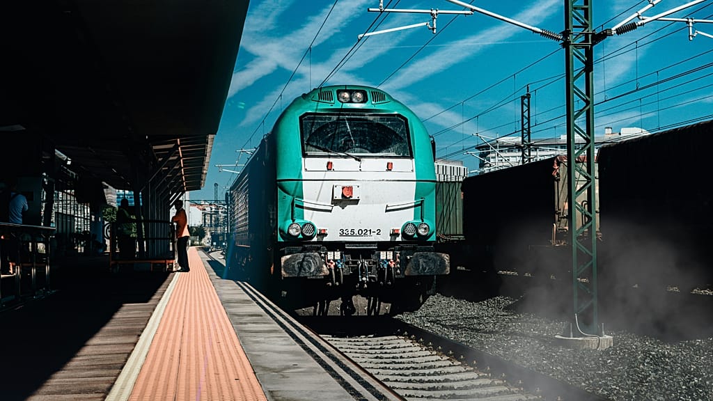 Spain launches €60 monthly public transport pass: Which other European ...