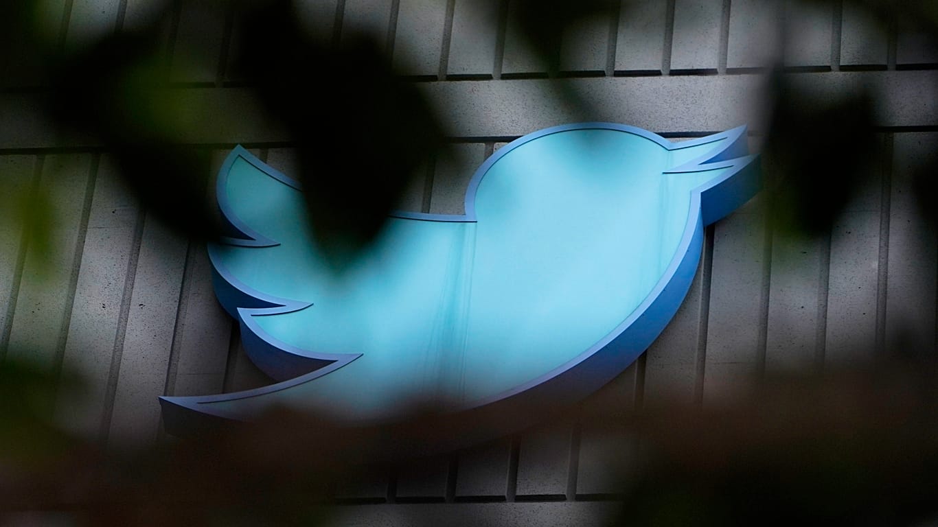 X sues challenger ‘Operation Bluebird’ for trying to ‘steal’ Twitter ...