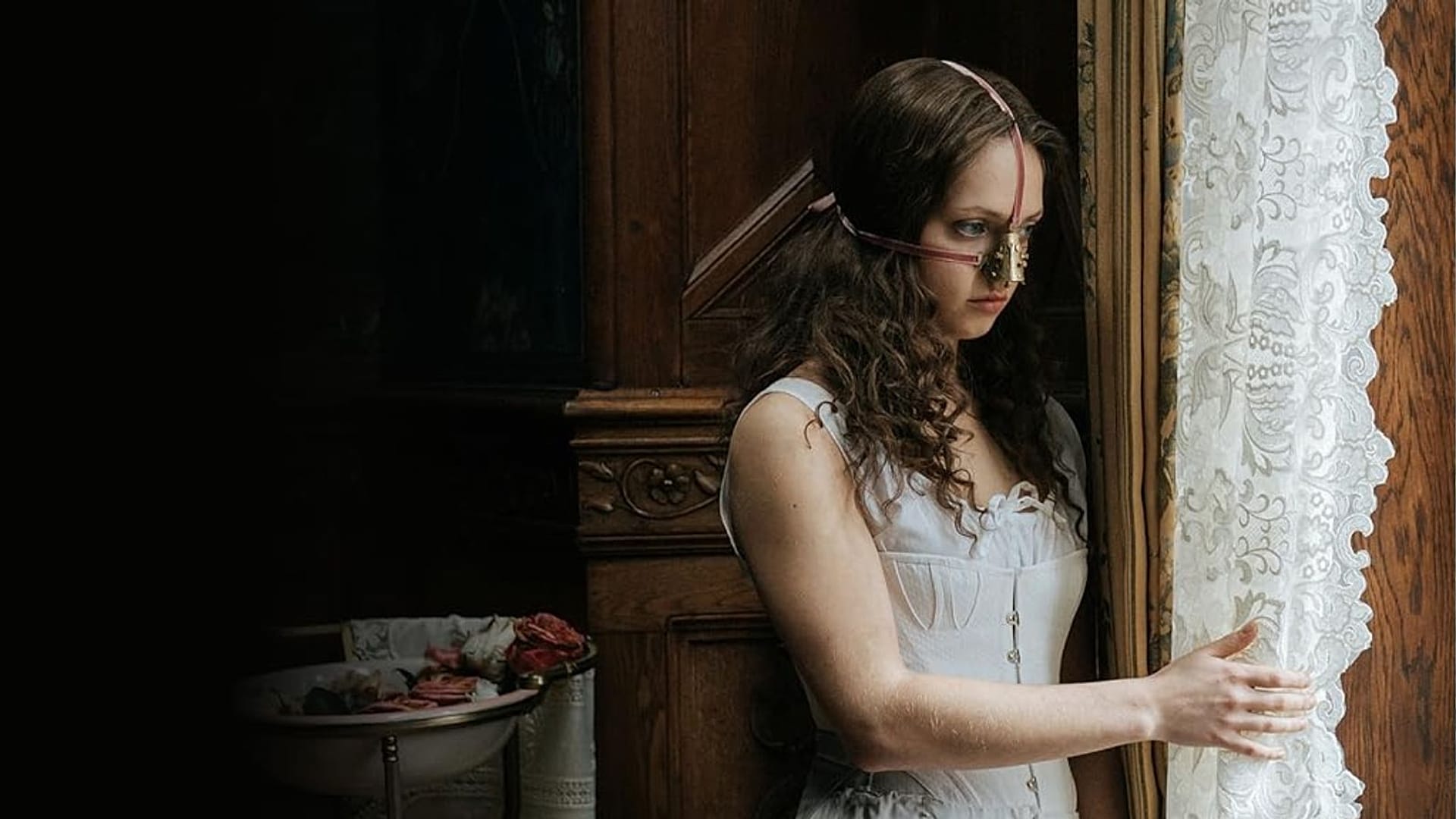 Günahkarlar, kazalar ve savaşlar: İşte 2025'in en iyi filmleri | Euronews