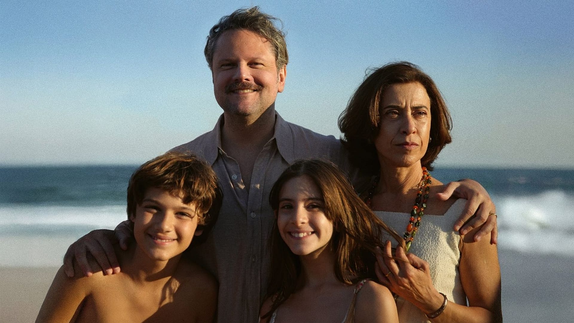 ぬるぬる巨乳に埋もれる大人の健康ランド乳スパ 松浦理央