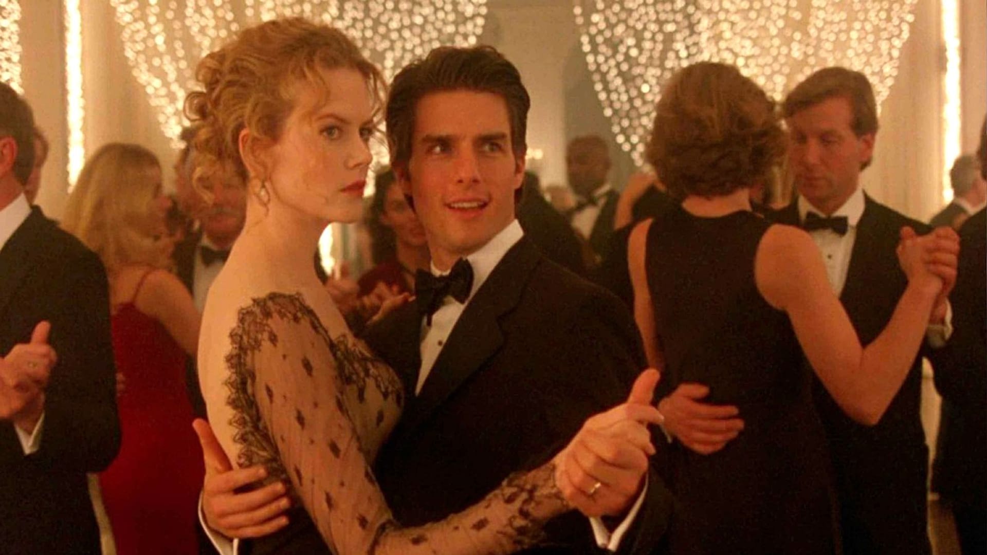 Klişelerin ötesinde: Noel ruhunu farklı yakalayan en iyi filmler | Euronews