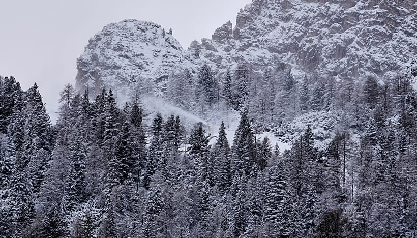 Video. Record snowfall blankets Italy’s Prato Nevoso ski resort ahead ...