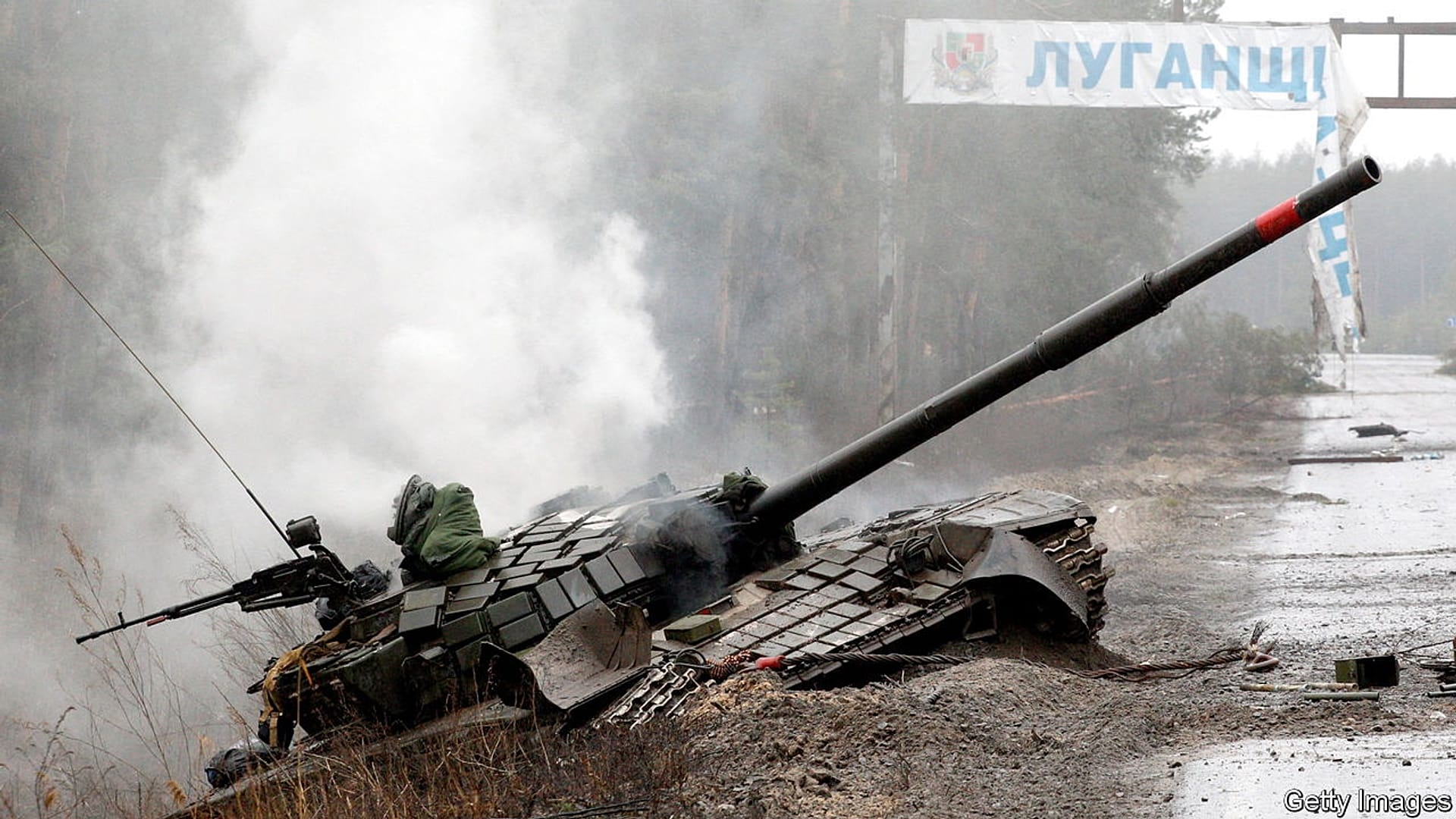 Közeleg a háborús gazdaság határpontja, avagy mit bír még el az orosz ...