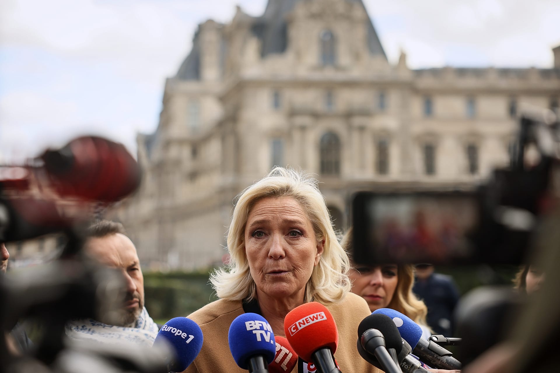 French right reignites row over Brigitte Bardot's legacy with call for ...
