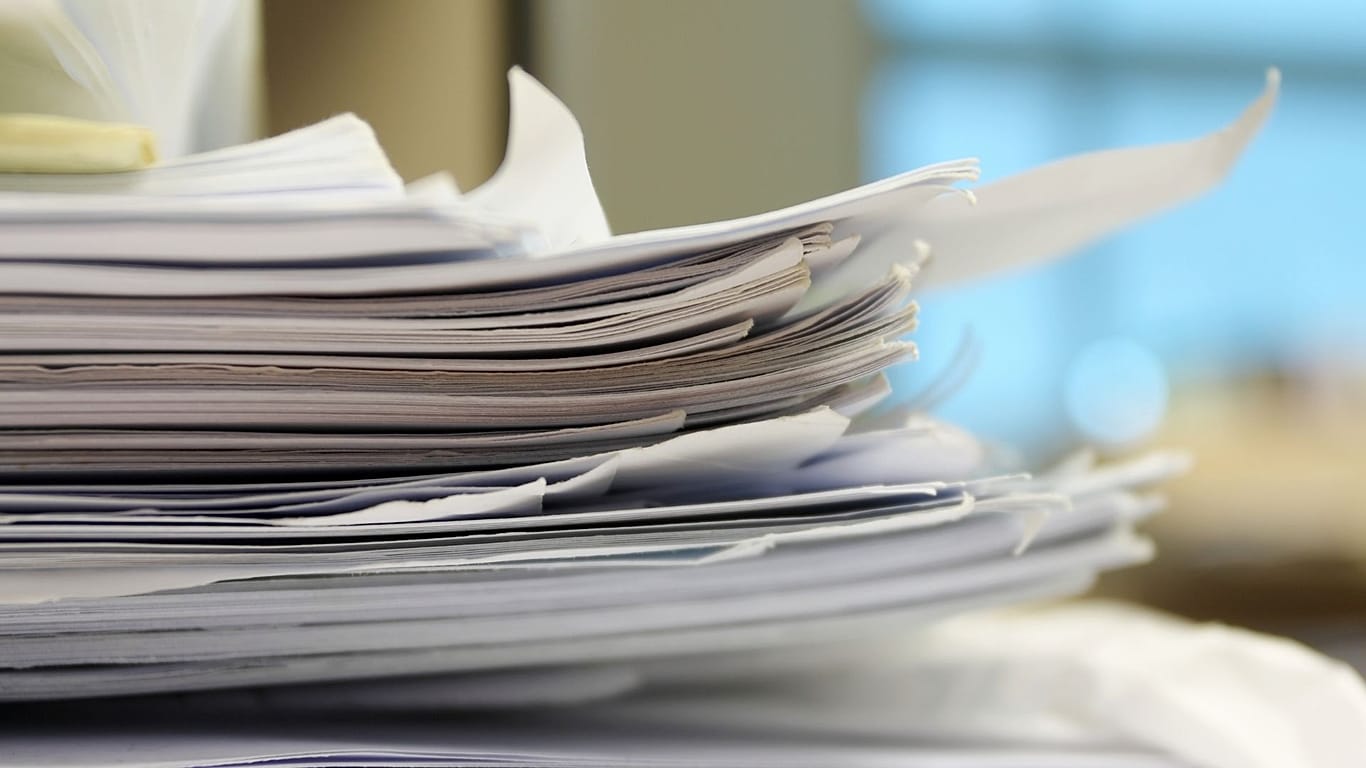 Scientists are publishing more than ever with AI. But not all papers ...
