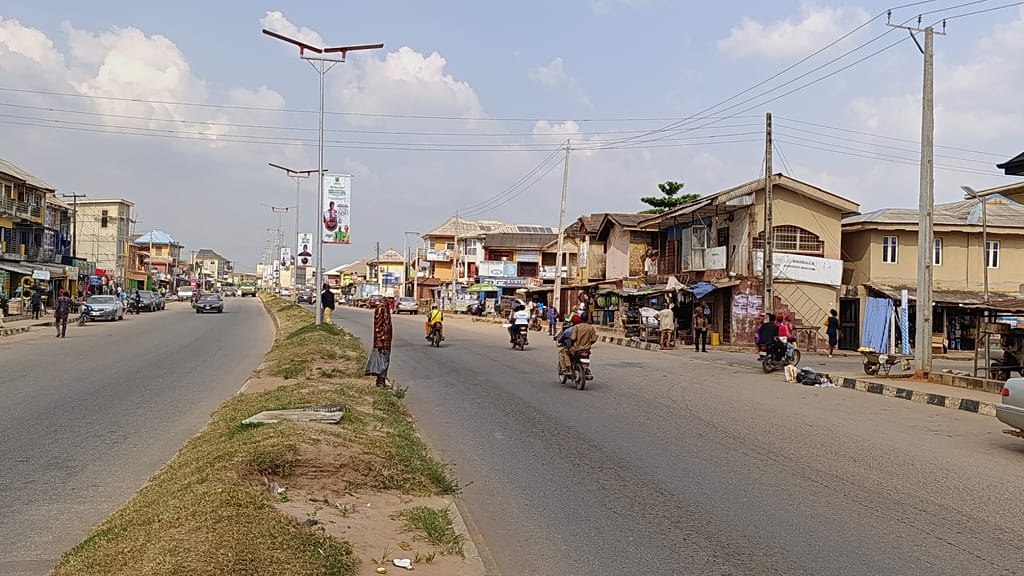 Speeding, flat tire blamed as driver faces prosecution in Anthony ...